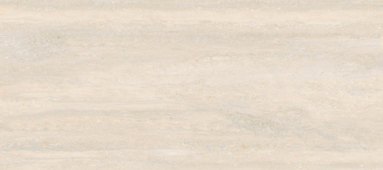 GAIA CREAM TRAVERTINE NATURALE 60X135 | Felport International Marketing